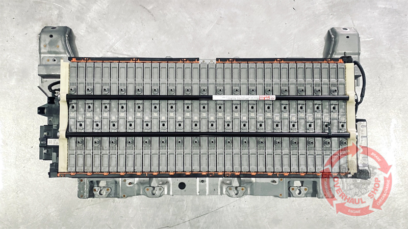 Hybrid Battery for Toyota Camry